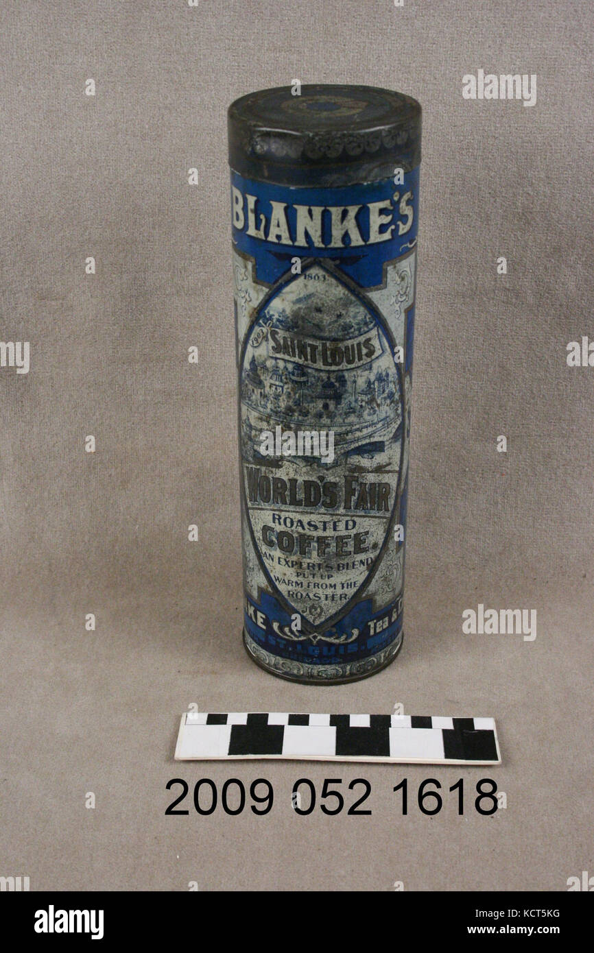 Blankes hi-res stock photography and images - Alamy