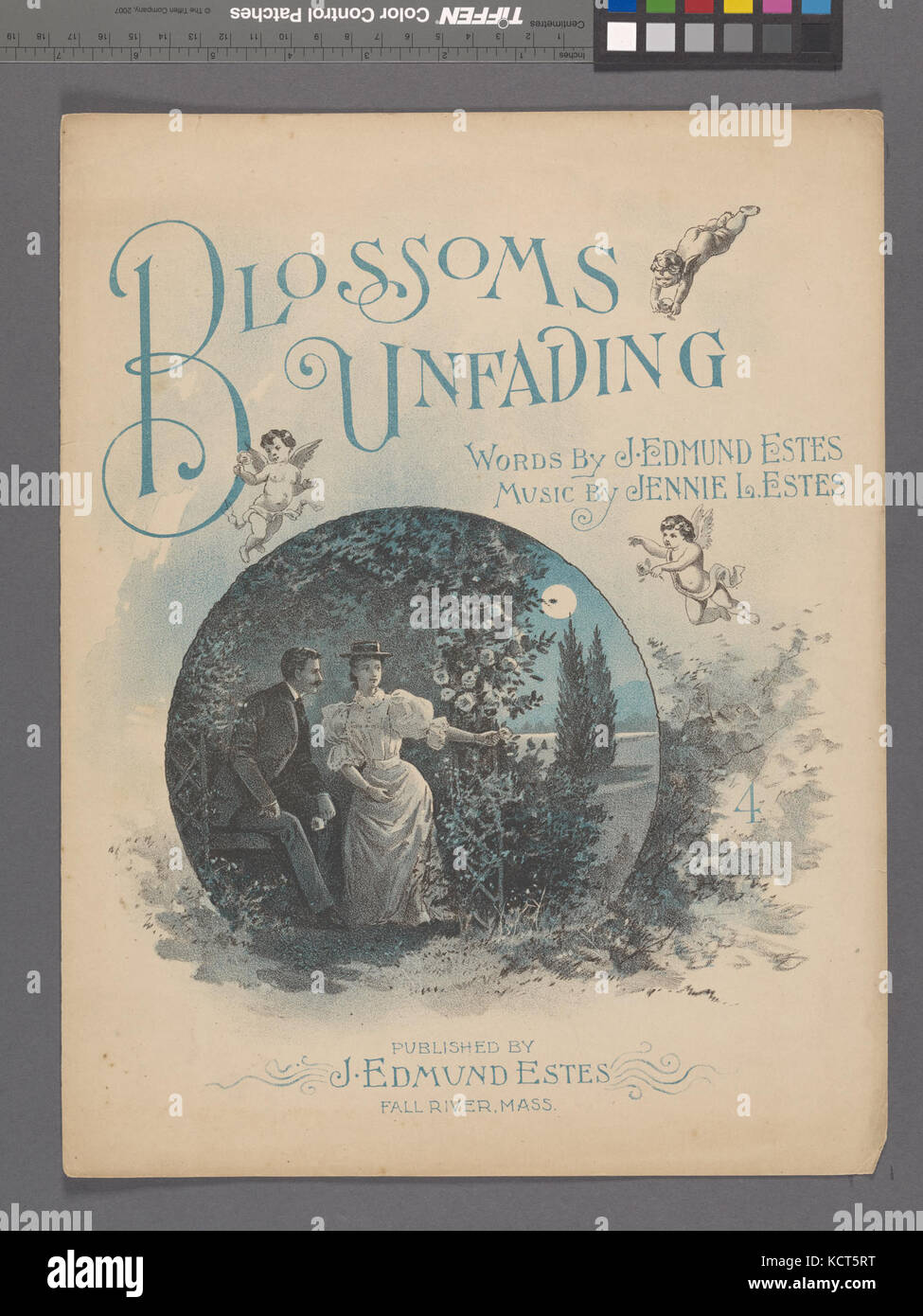 Unfading hi-res stock photography and images - Alamy