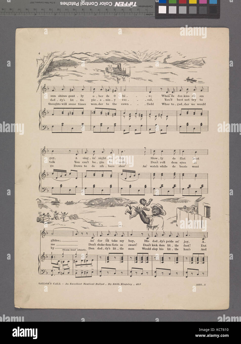 This image is part of the NYPL collection and features a historical ...