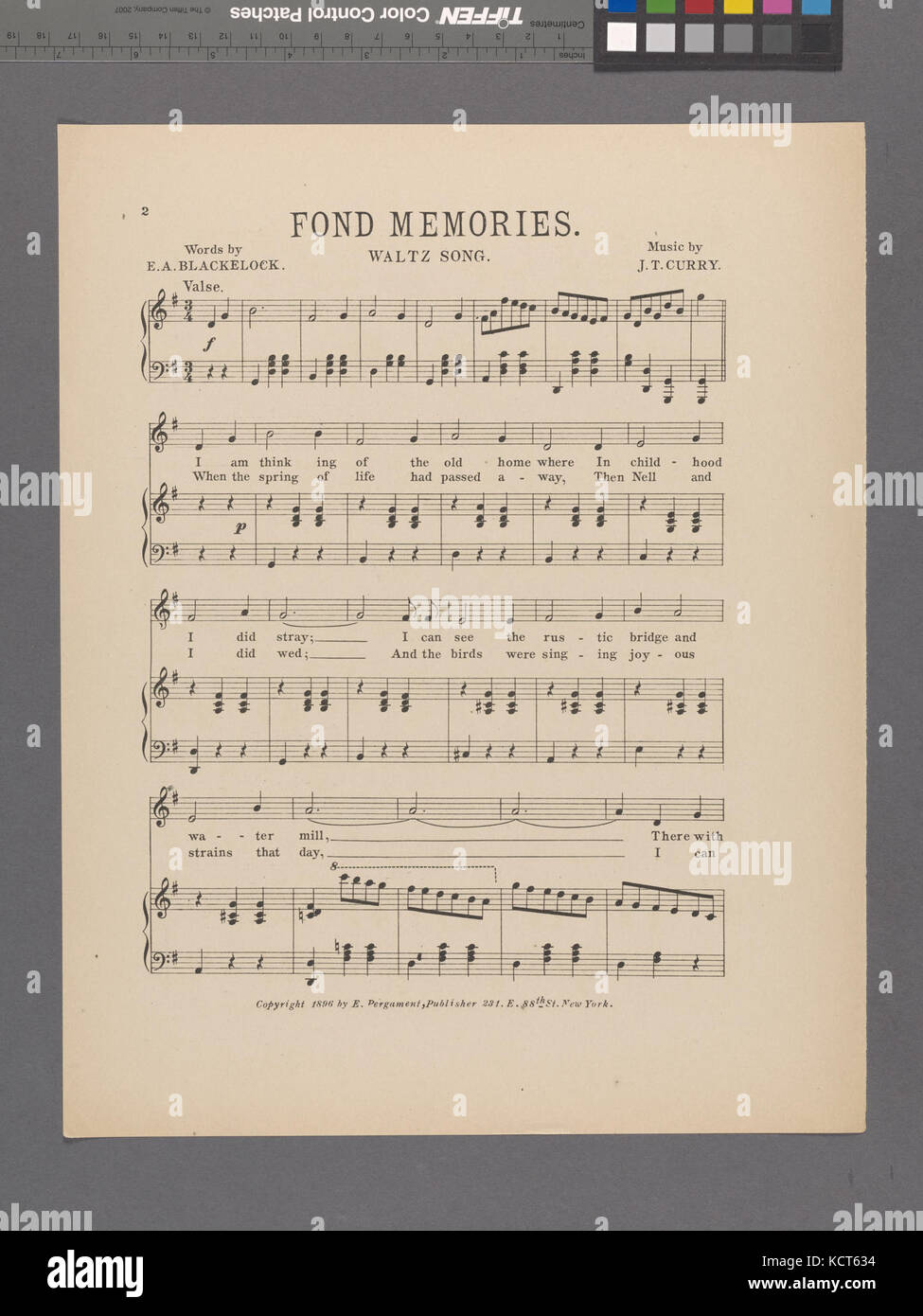 Fond memories hi-res stock photography and images - Alamy