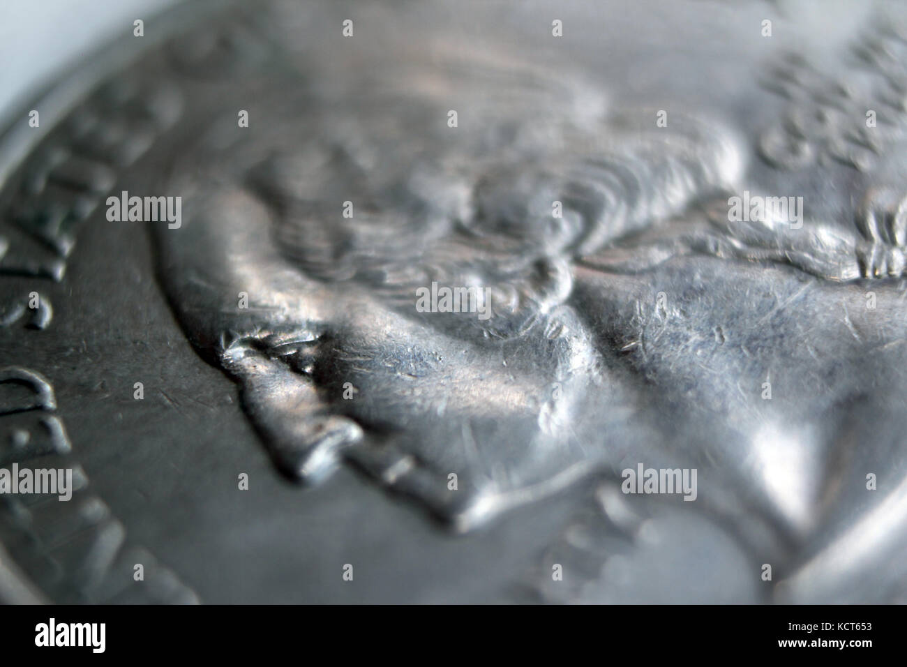 Close quarter u s hi-res stock photography and images - Alamy