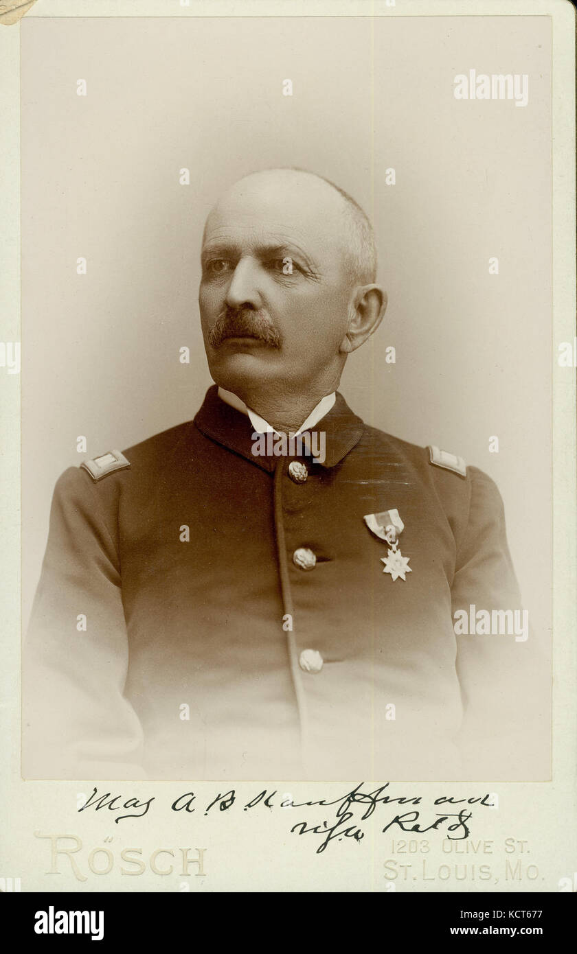 U s army personnel record hi-res stock photography and images - Alamy