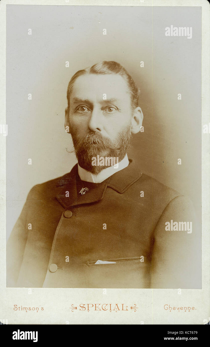 Brevet map hi-res stock photography and images - Alamy