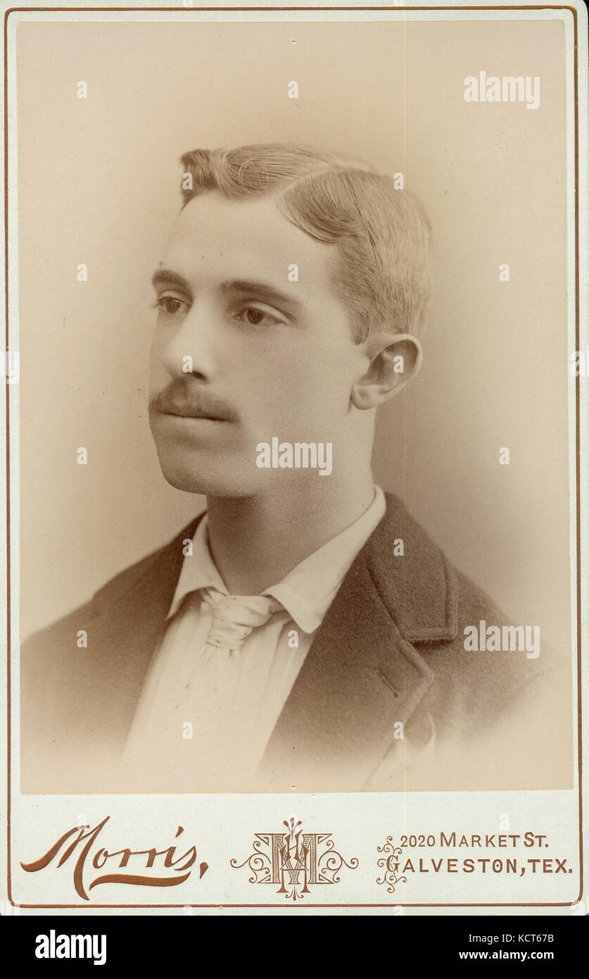 Sinclair map hi-res stock photography and images - Alamy