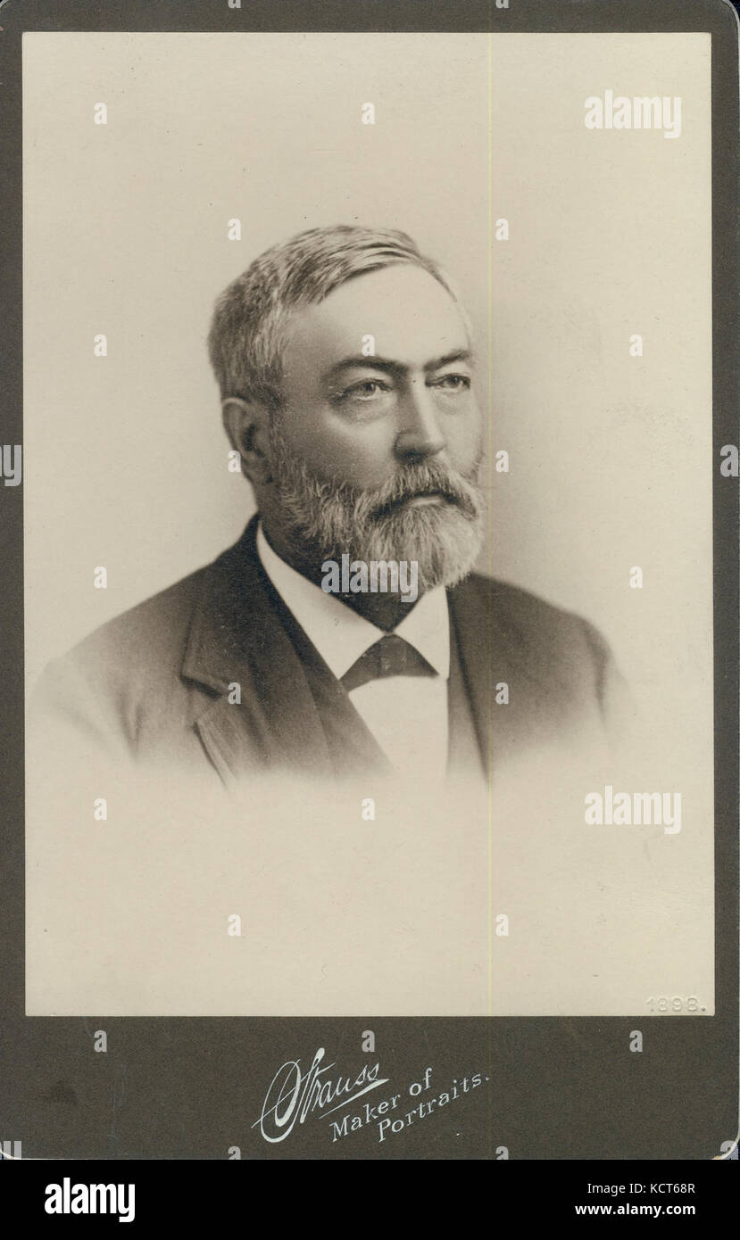 Colonel engineer hi-res stock photography and images - Alamy