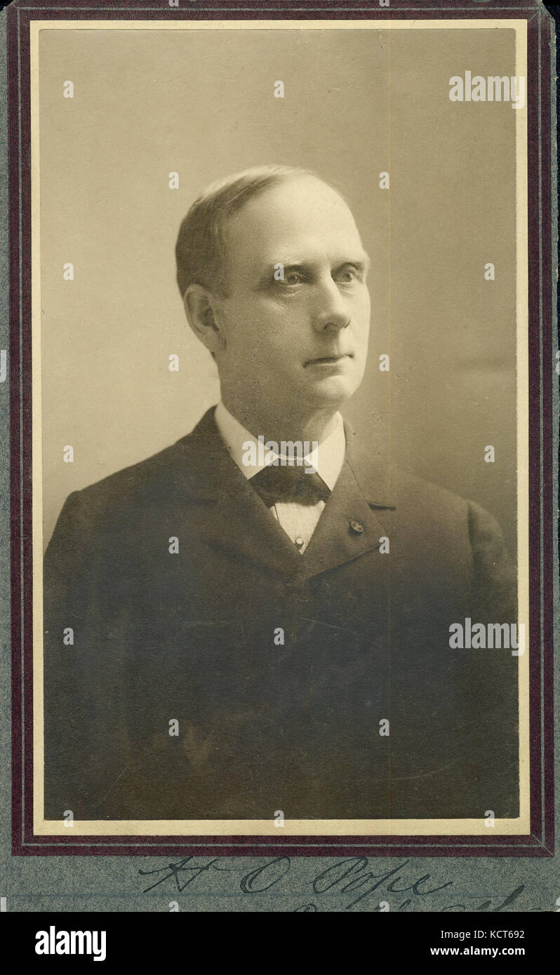 8th new york cavalry hi-res stock photography and images - Alamy
