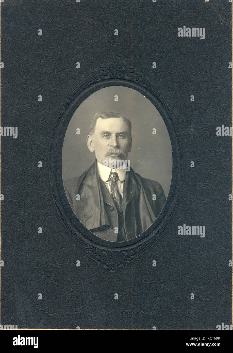 Eugene C. Baugher served as Major in the 13th Maryland Infantry during ...