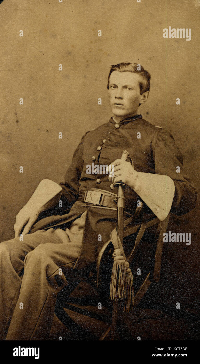 Map of union missouri hi-res stock photography and images - Alamy