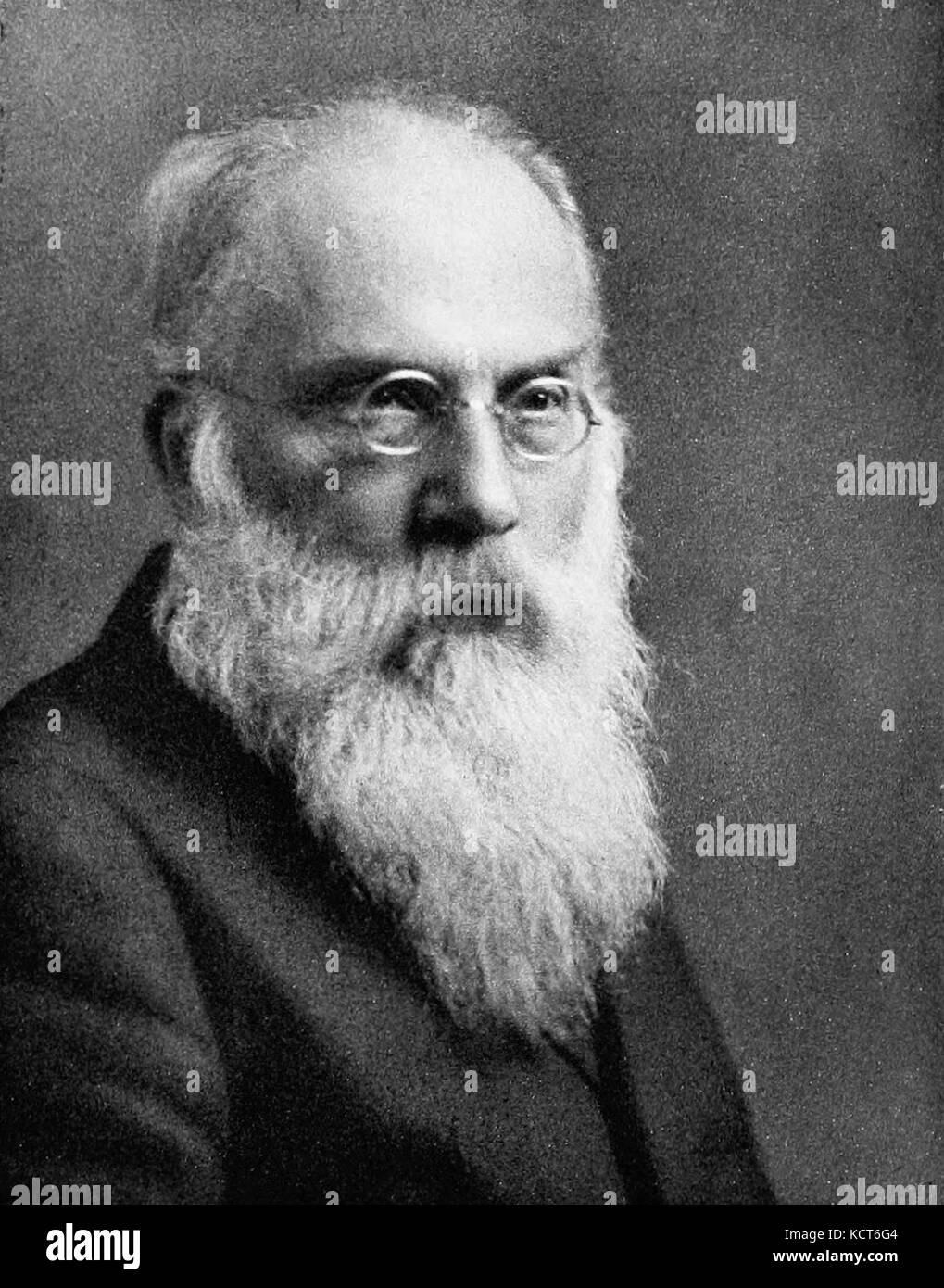 Deutsch history Black and White Stock Photos & Images - Alamy