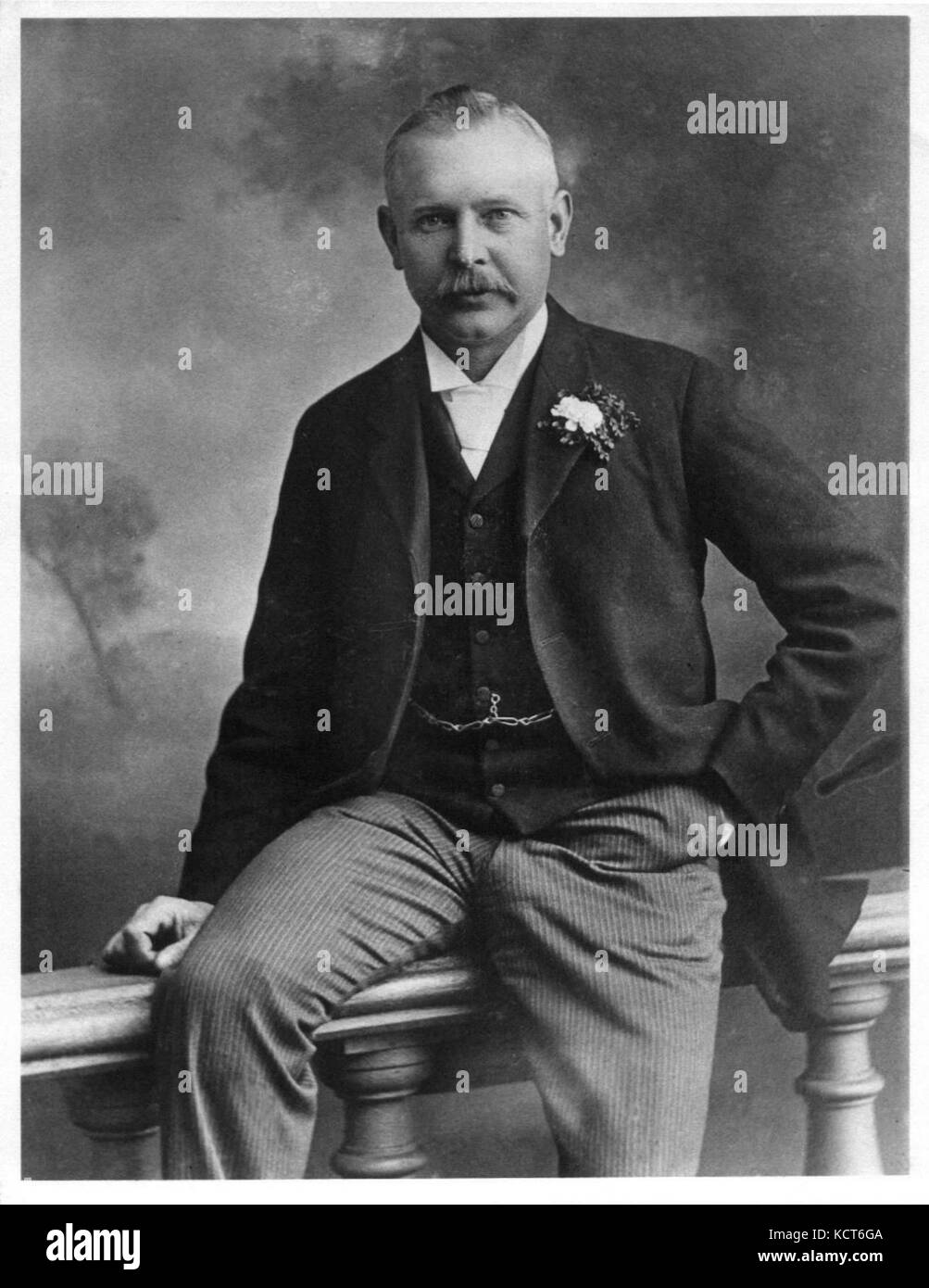 Albone hi-res stock photography and images - Alamy