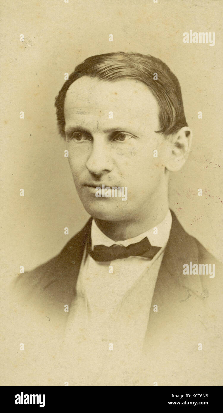 ETH BIB Fiedler, Wilhelm (1832 1912) Portrait Portr 05903.tif (cropped ...