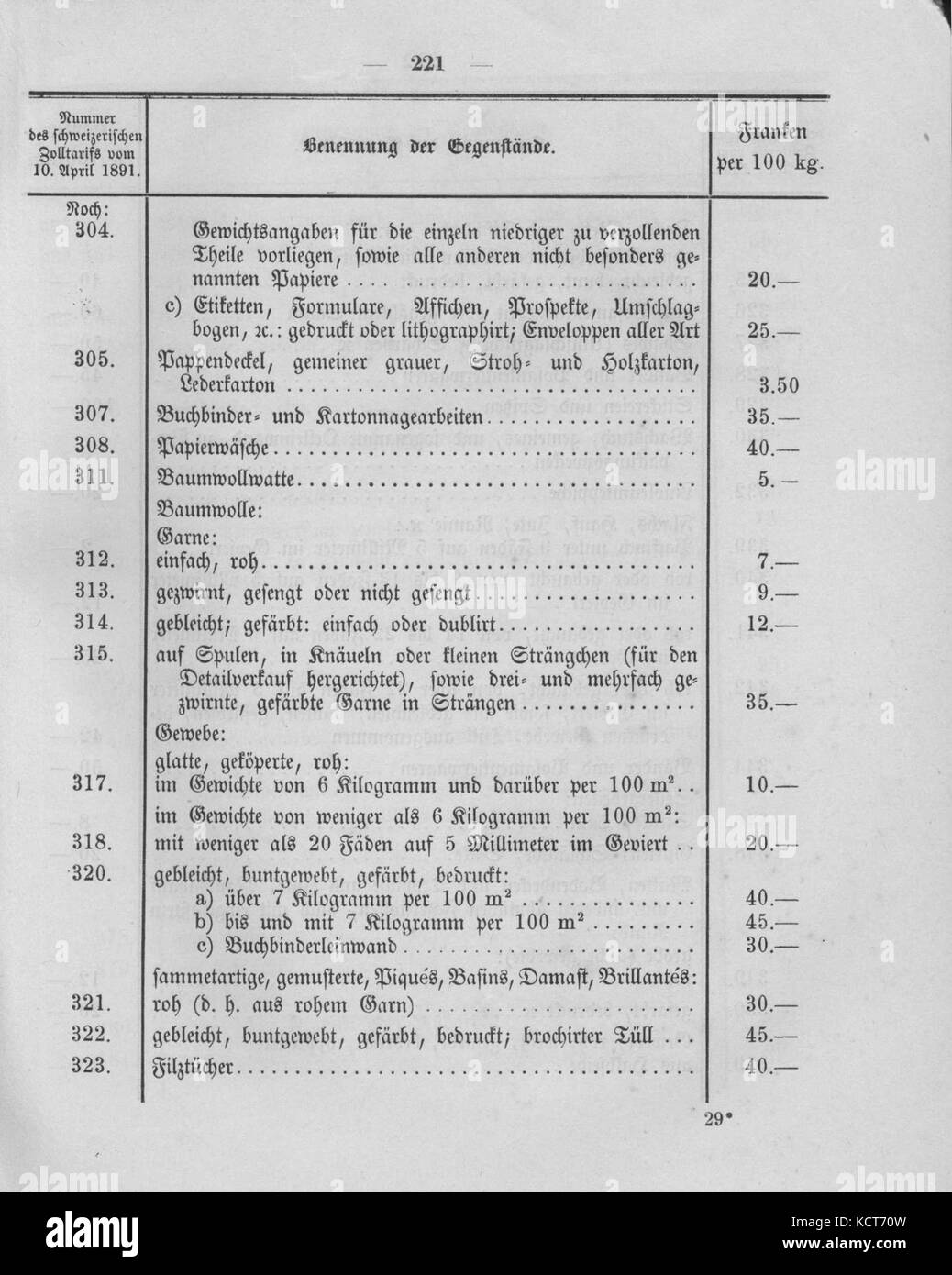 A publication from the Deutsches Reichsgesetzblatt, detailing German ...