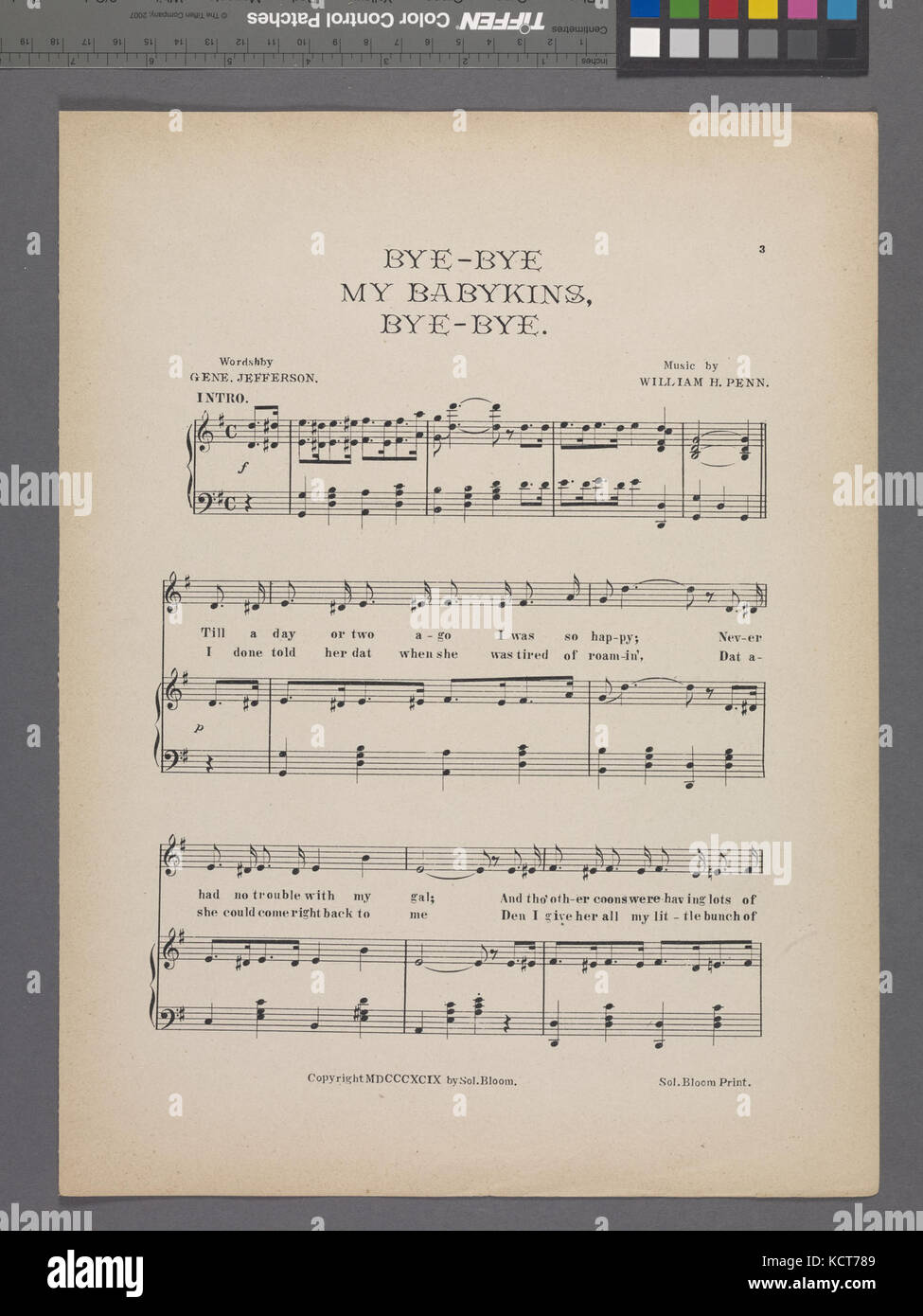 50s cultural heritage hi-res stock photography and images - Alamy