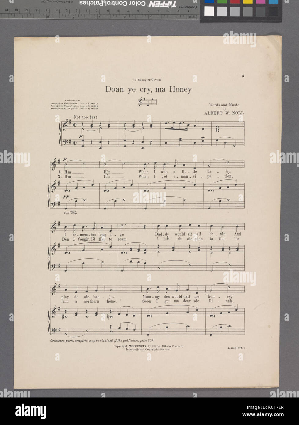 Doan honey hi-res stock photography and images - Alamy