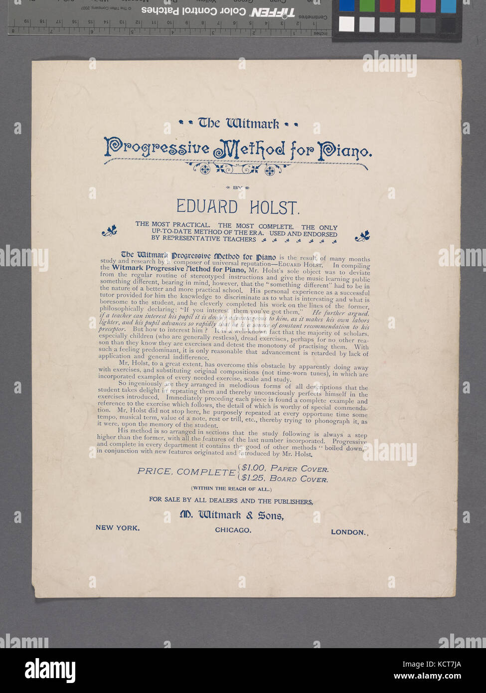 A visual or artistic representation reflecting the theme 'Good things ...