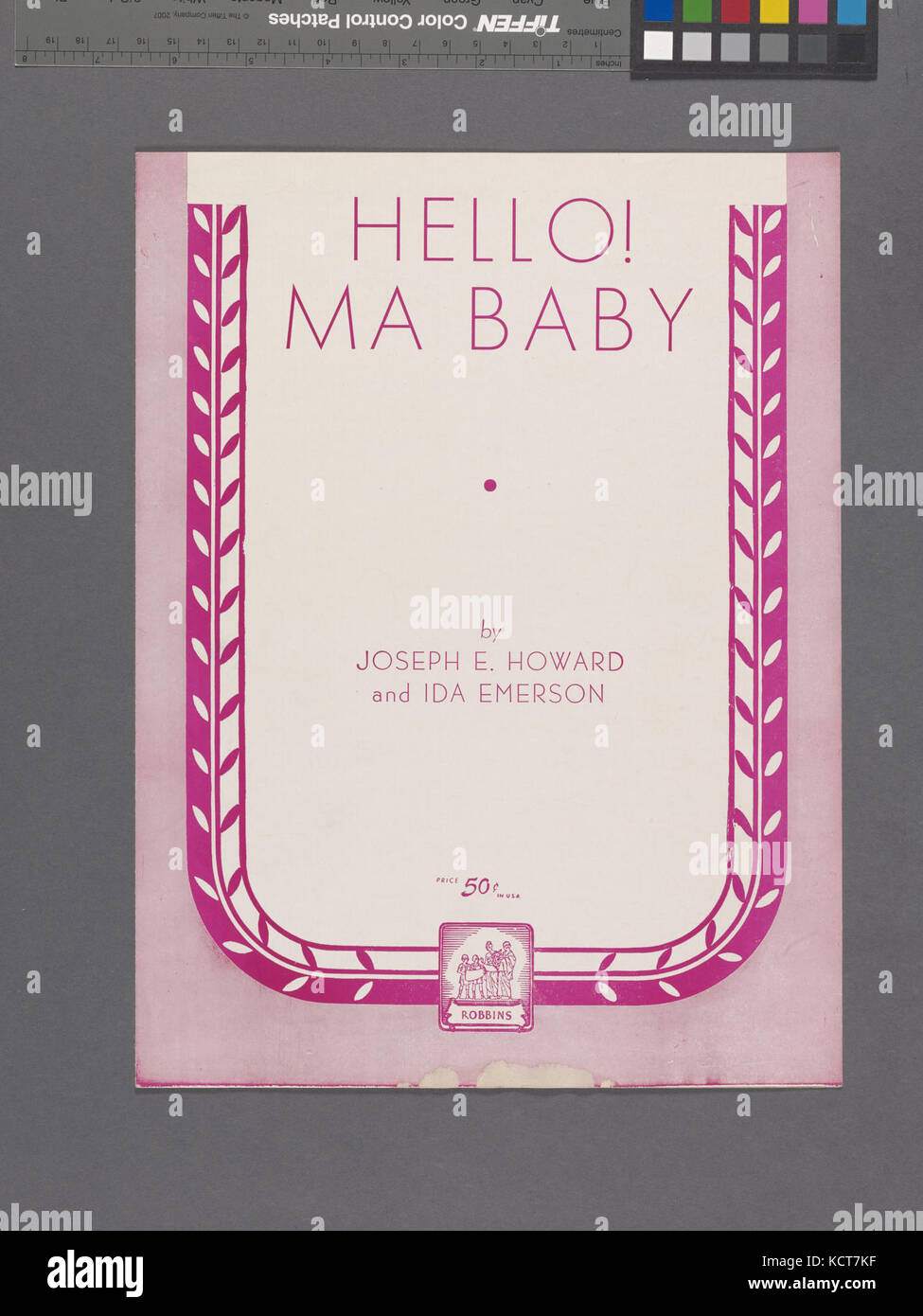 Hades cartoon hi-res stock photography and images - Alamy