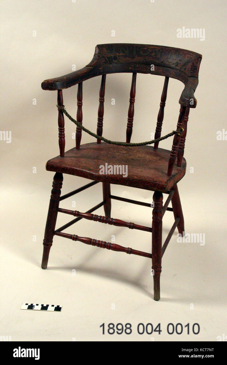 Fire service union hi-res stock photography and images - Alamy