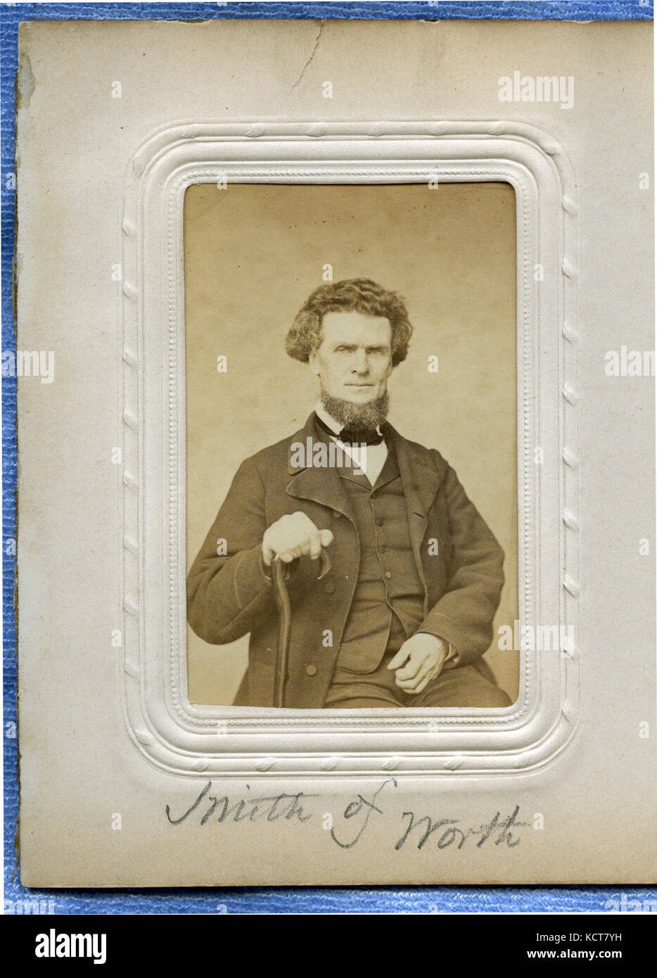 Book of eli hi-res stock photography and images - Alamy