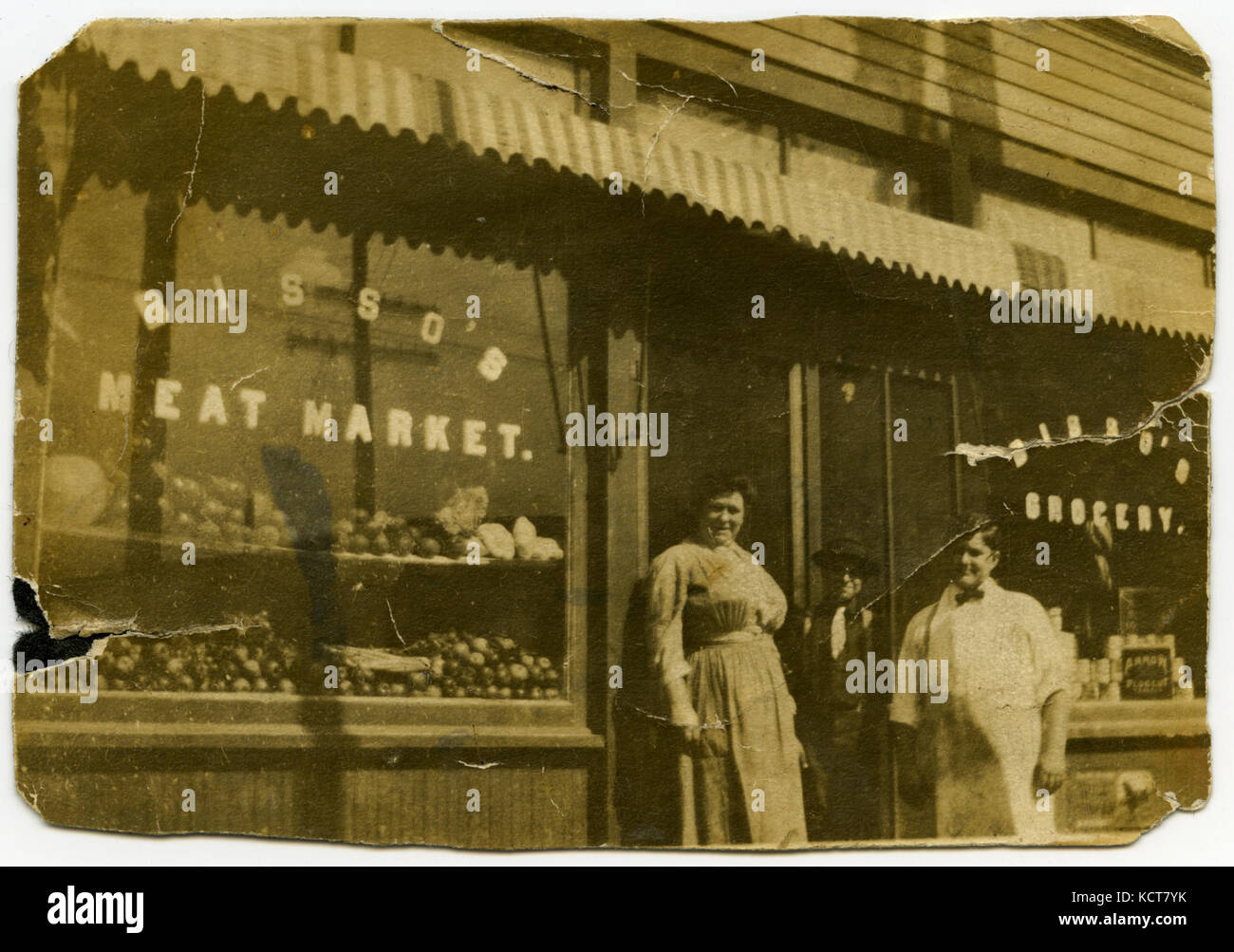 Manchester avenue hi-res stock photography and images - Alamy