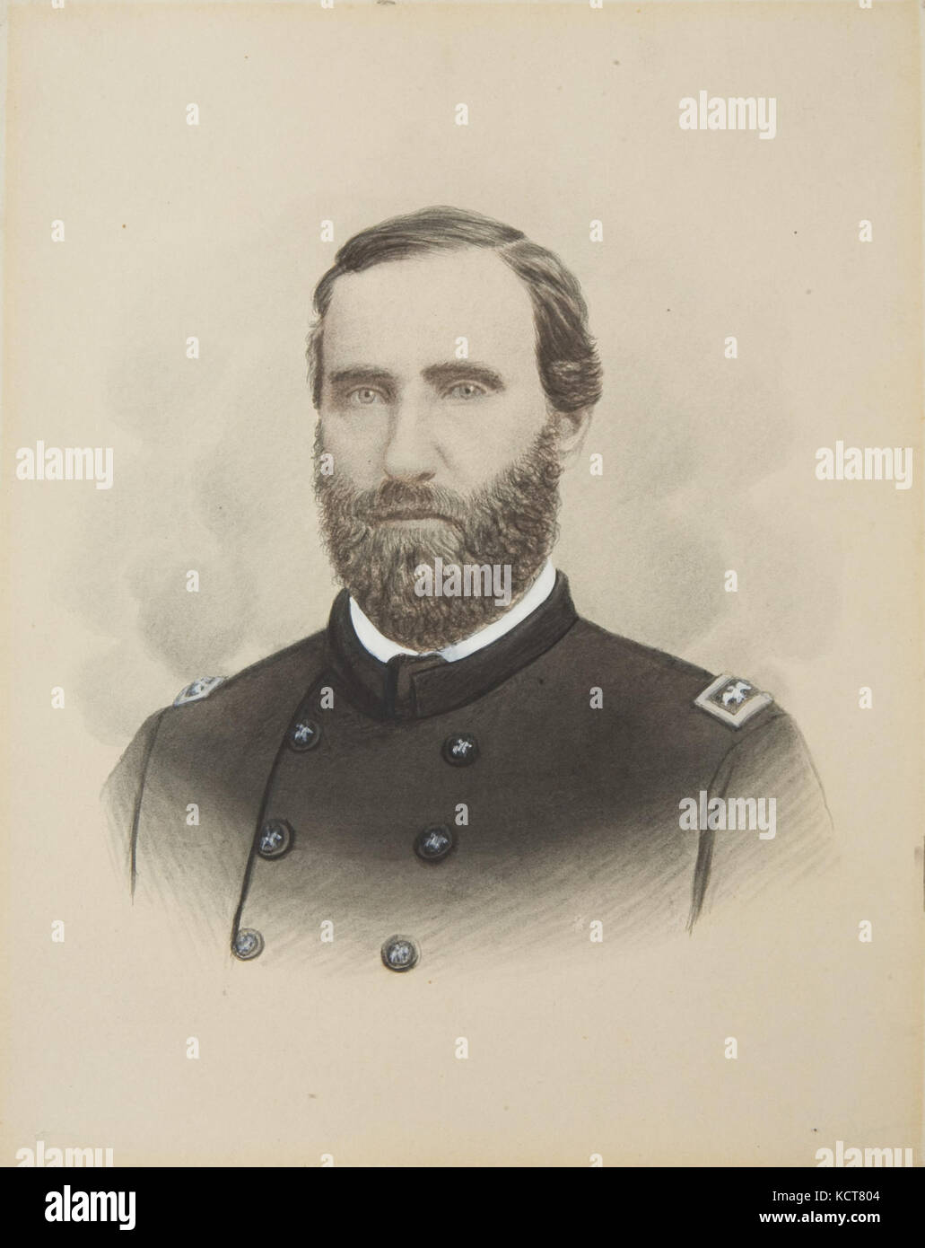 Mcferran hi-res stock photography and images - Alamy