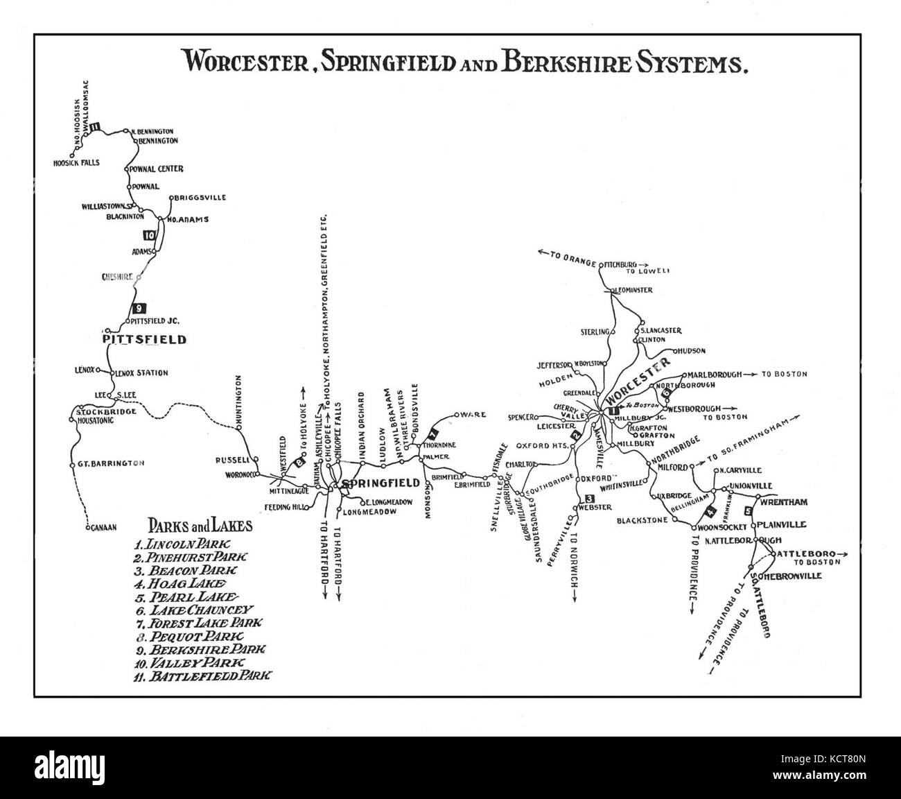 Map system Cut Out Stock Images & Pictures - Alamy