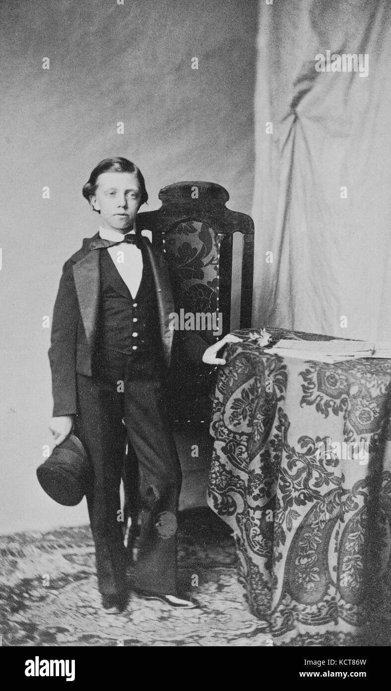 Map of piacenza Black and White Stock Photos & Images - Alamy