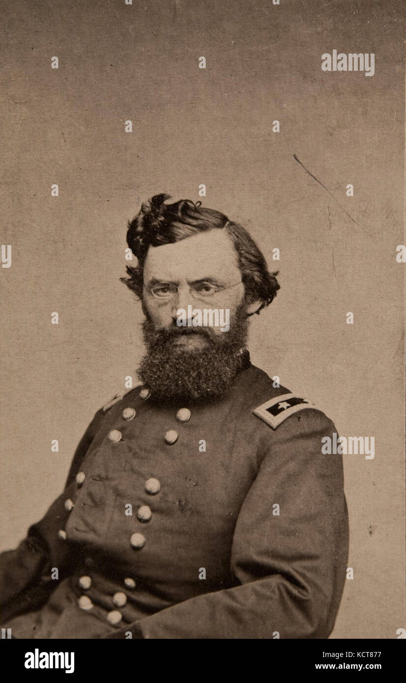 Vintage military id hi-res stock photography and images - Alamy