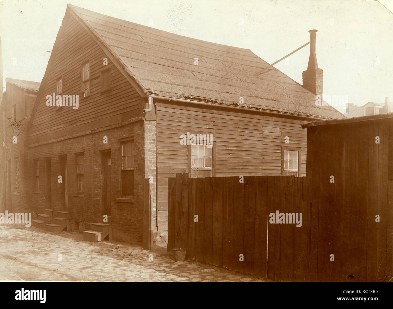 Antoine soulard map hi-res stock photography and images - Alamy