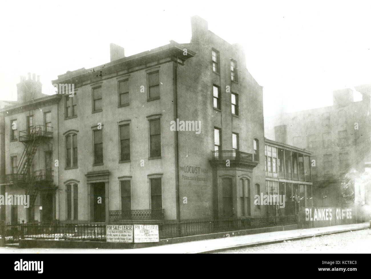 William s harney hi-res stock photography and images - Alamy