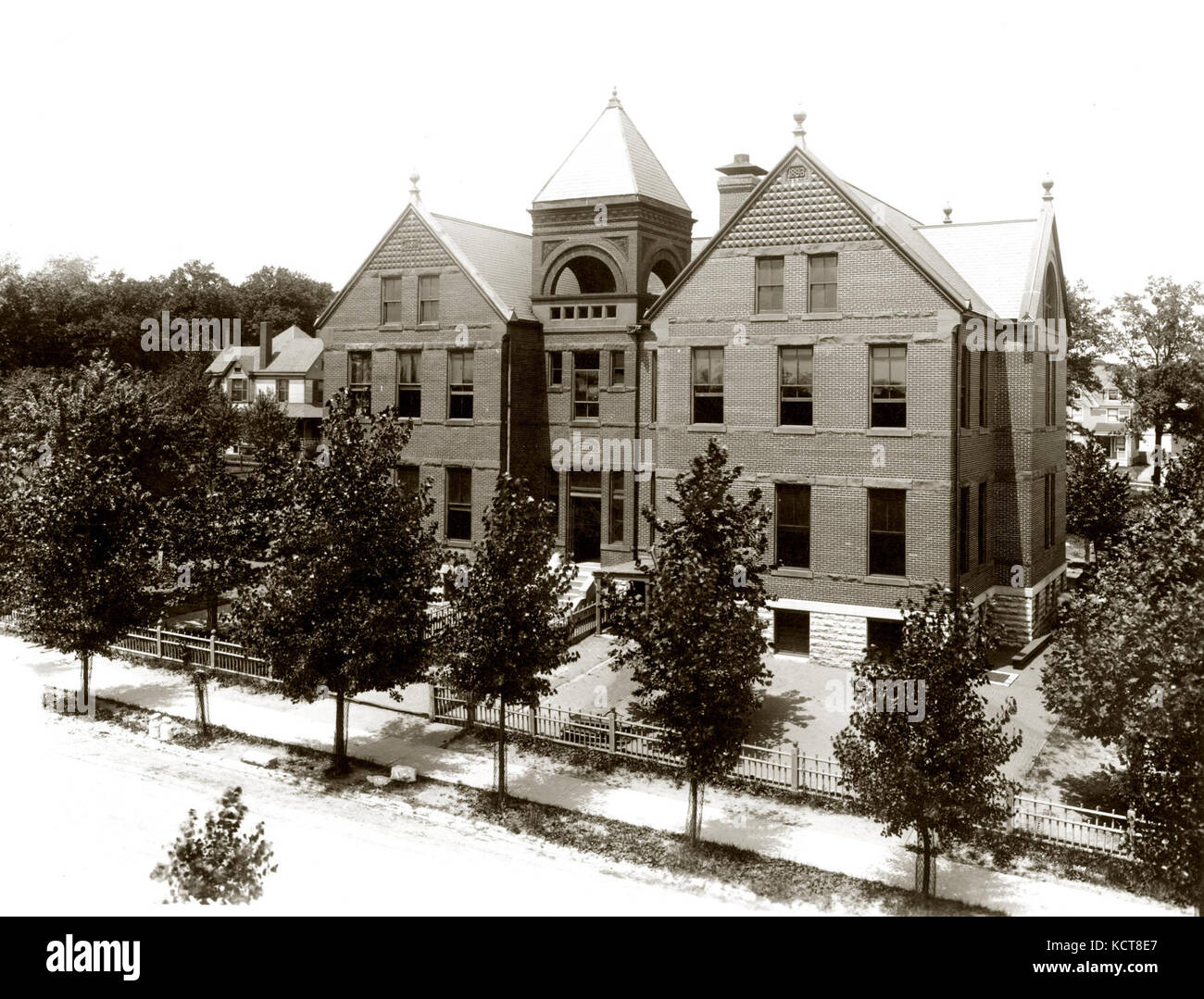 Map of dozier hi-res stock photography and images - Alamy