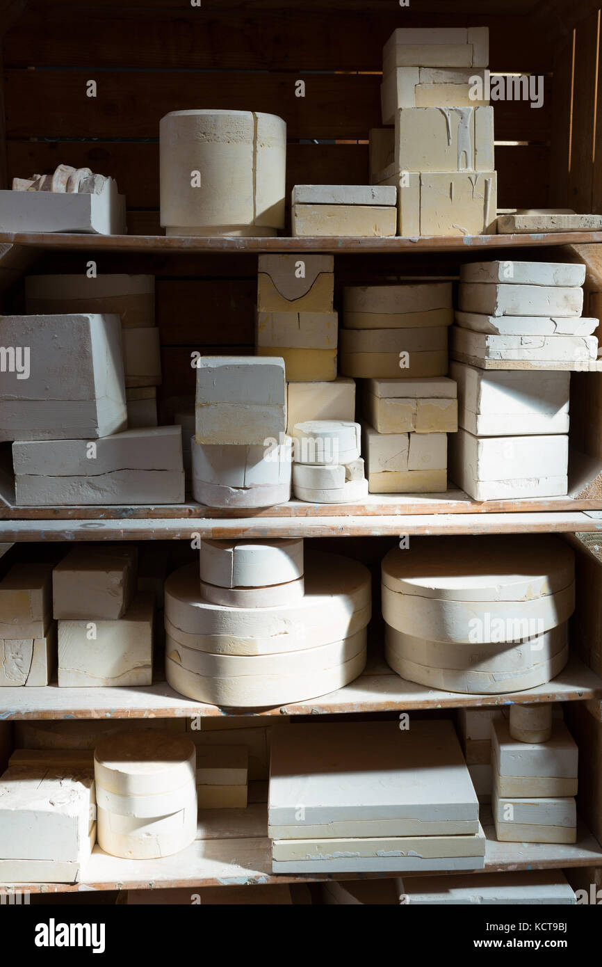 Watercolor kayaking hi-res stock photography and images - Alamy