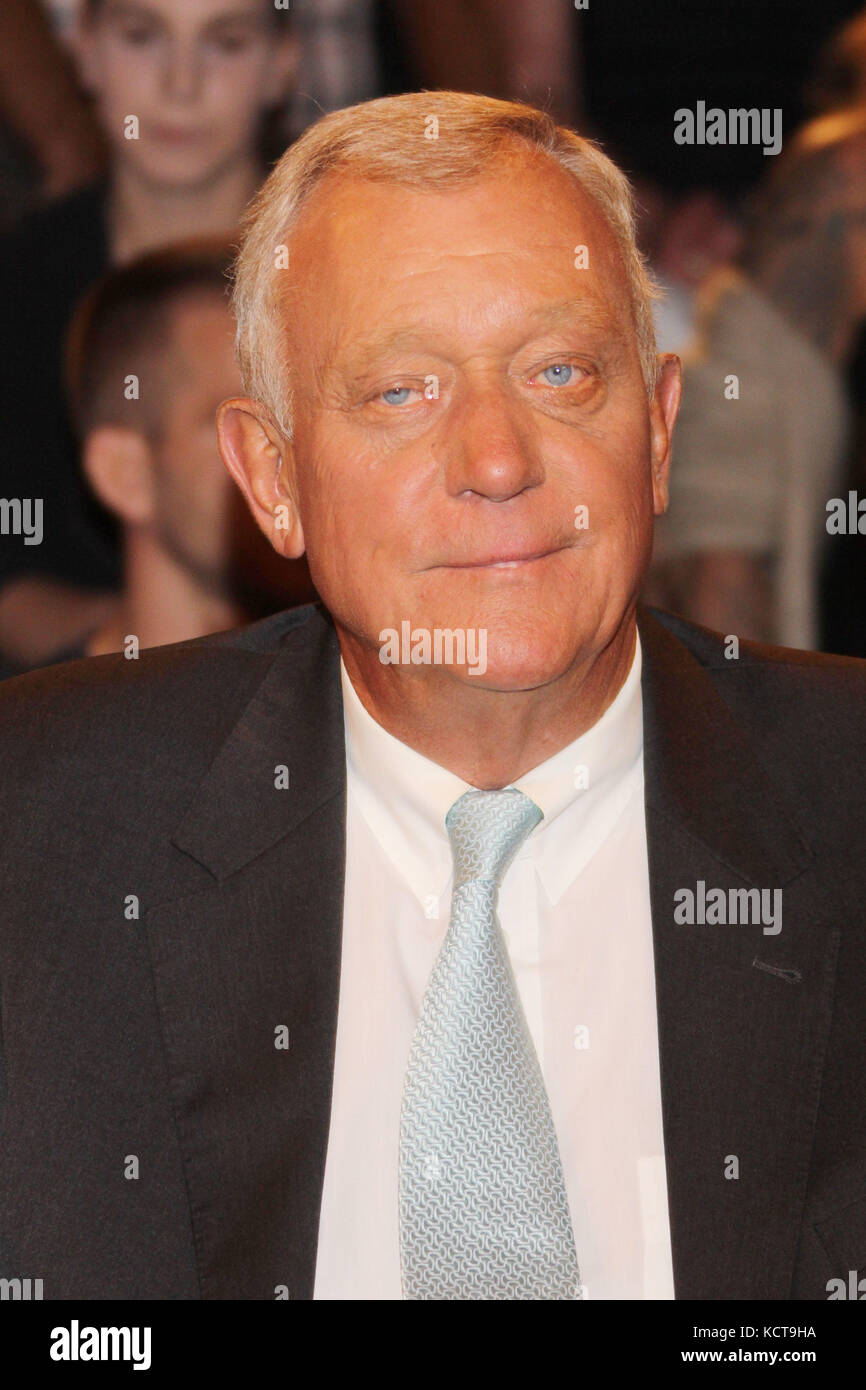 Michael spreng hi-res stock photography and images - Alamy