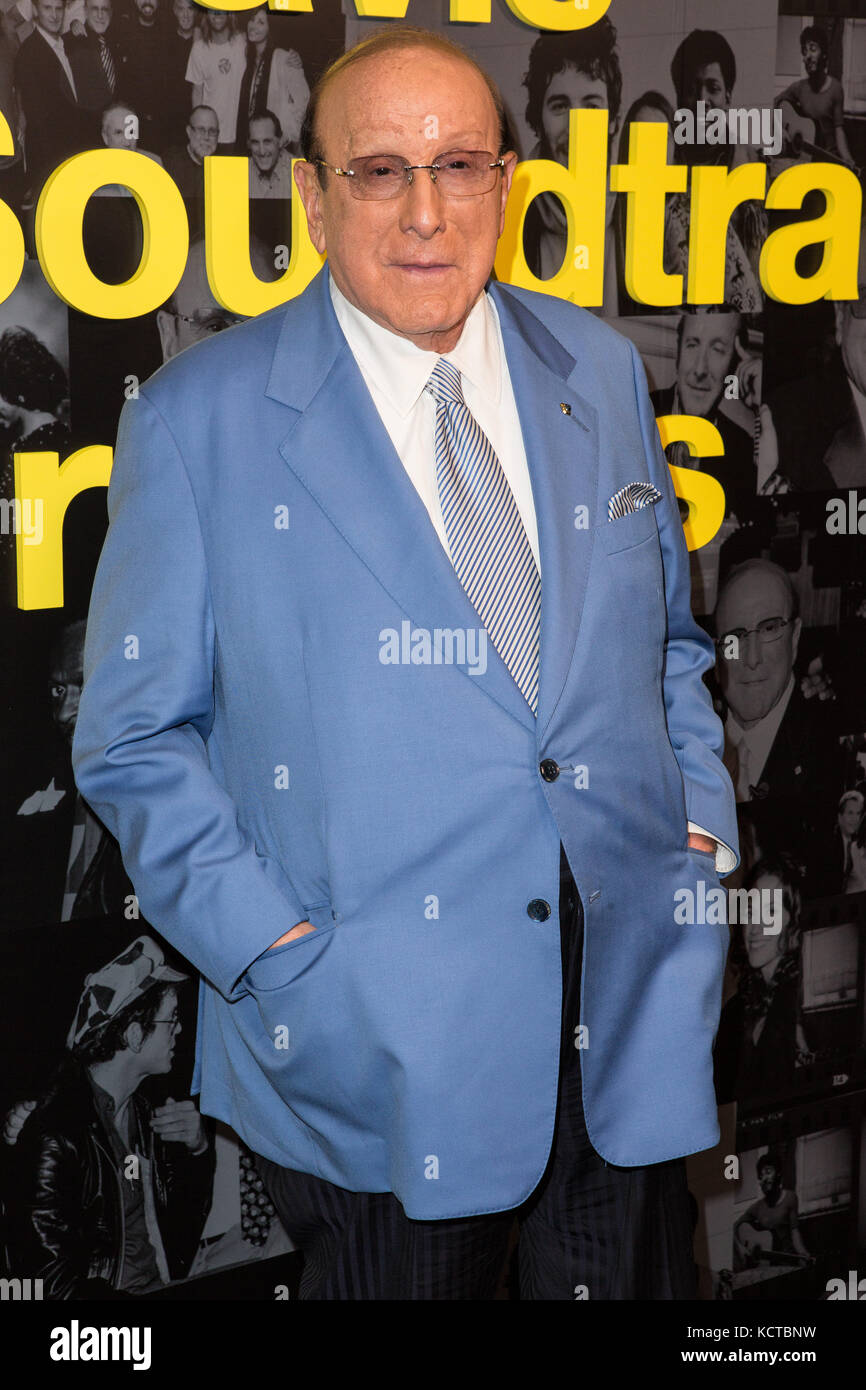 Celebrities arrive at 'The Soundtrack Of Our Lives' special screening ...