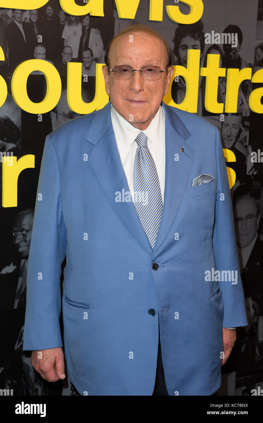 Celebrities arrive at 'The Soundtrack Of Our Lives' special screening ...