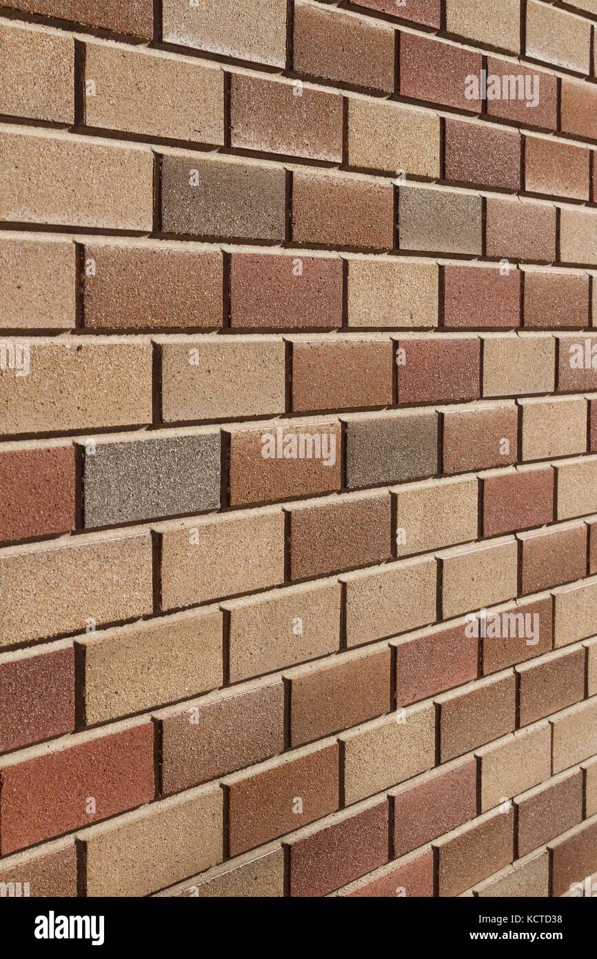 Colored Bricks Stock Photos & Colored Bricks Stock Images - Alamy