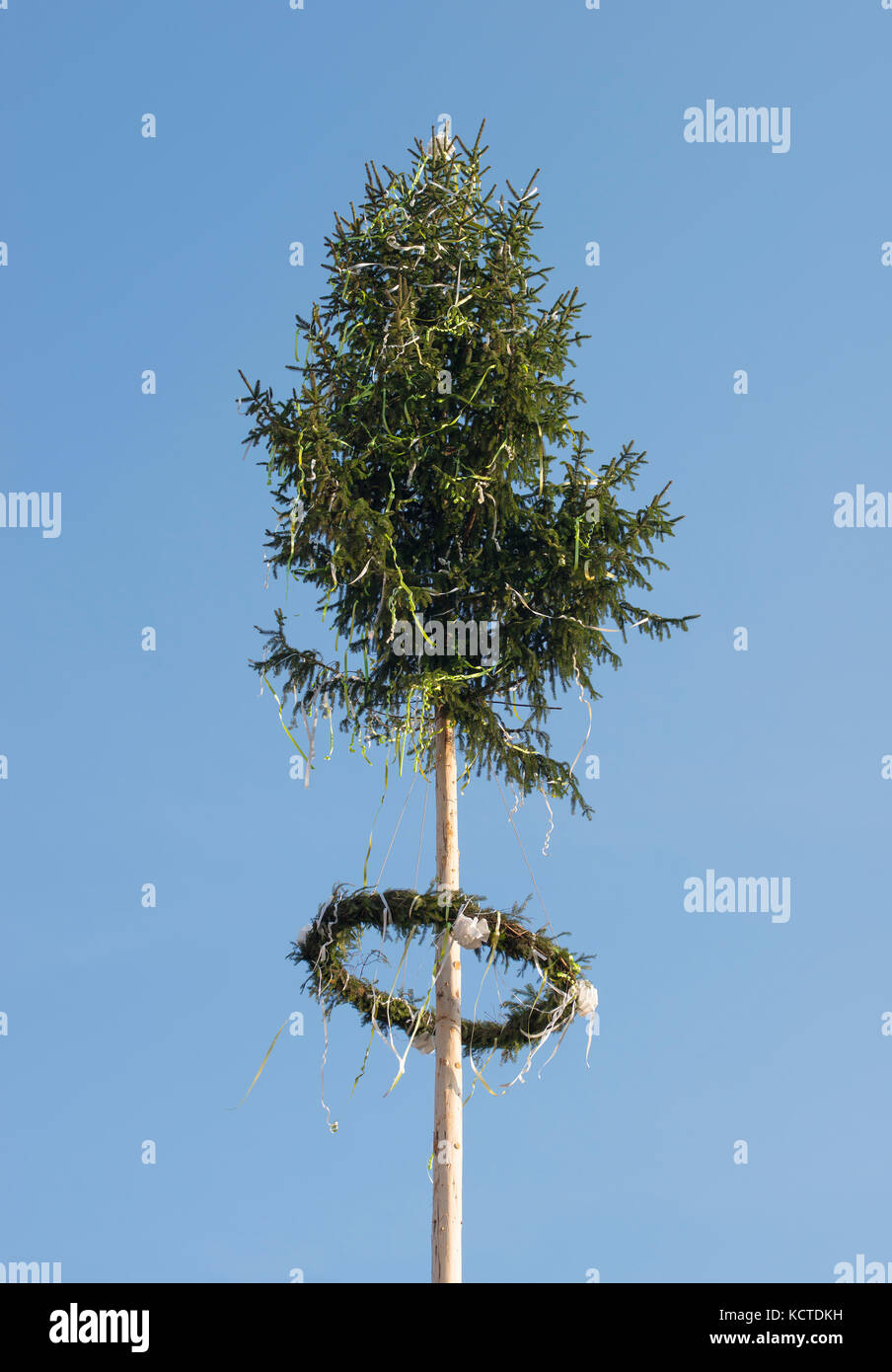 Mlaj hi-res stock photography and images - Alamy