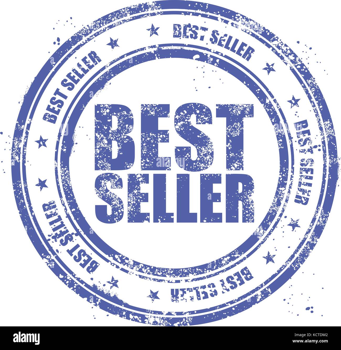 Bestseller vector vectors hi-res stock photography and images - Alamy