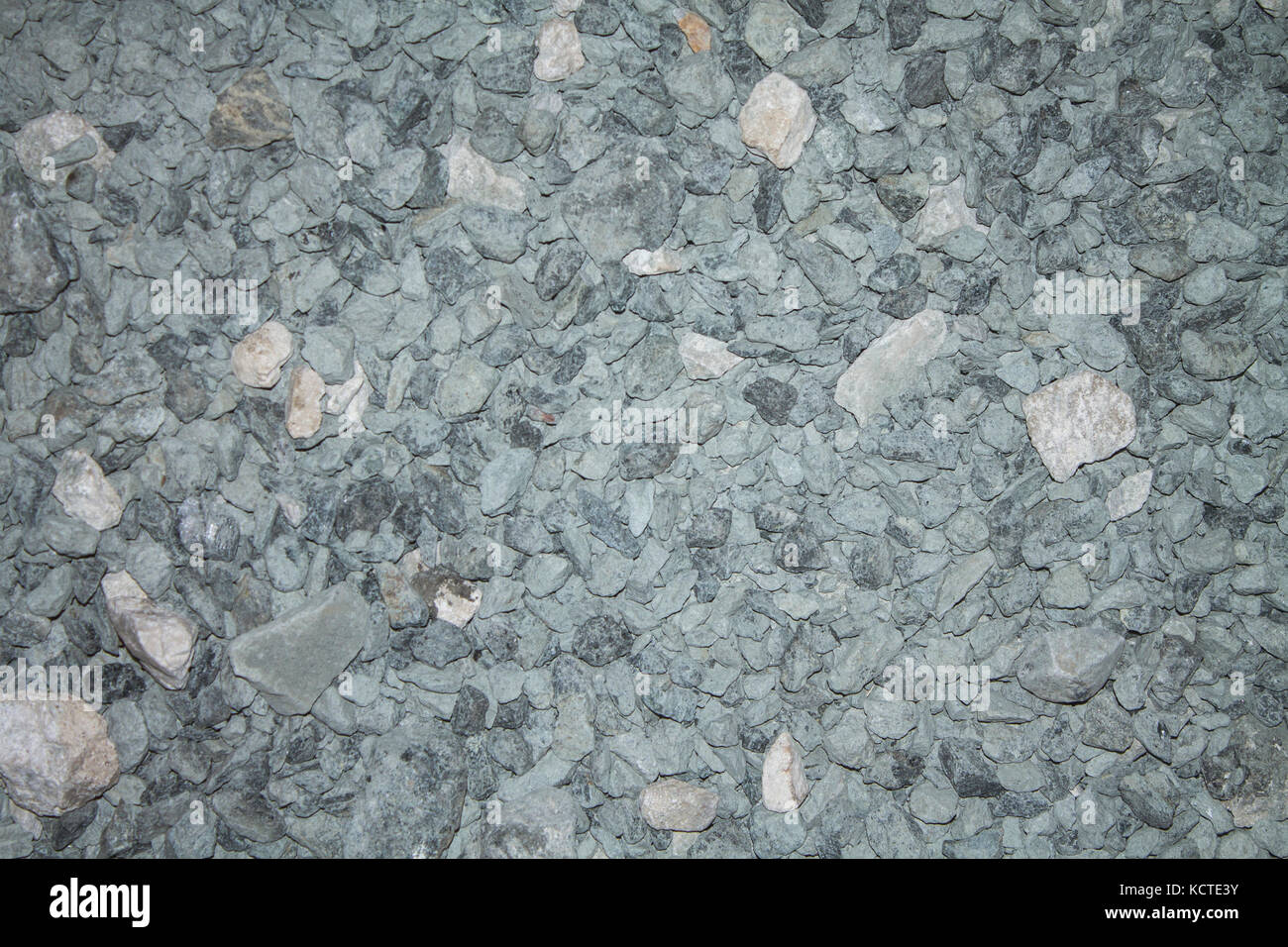 Grey stone background Stock Photo - Alamy
