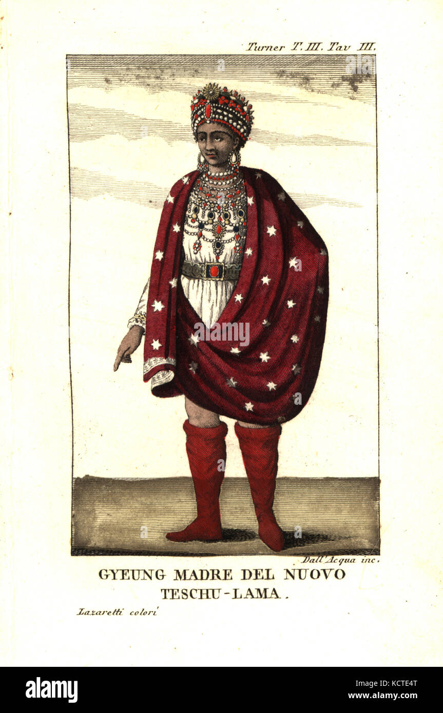 Gyeung hi-res stock photography and images - Alamy