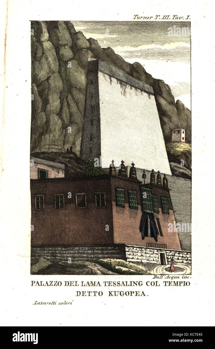 Kugopea hi-res stock photography and images - Alamy