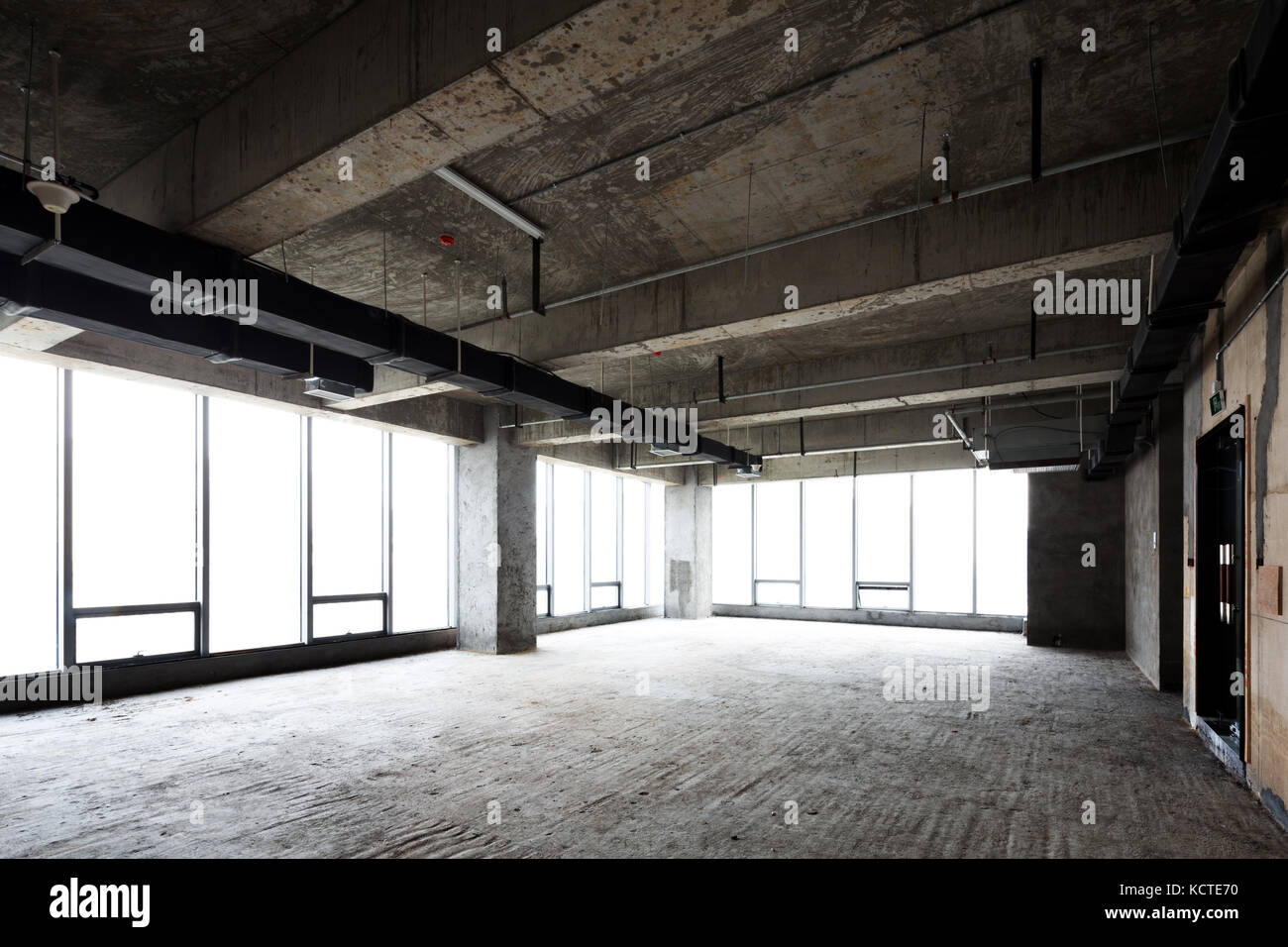 Rough floor hi-res stock photography and images - Alamy