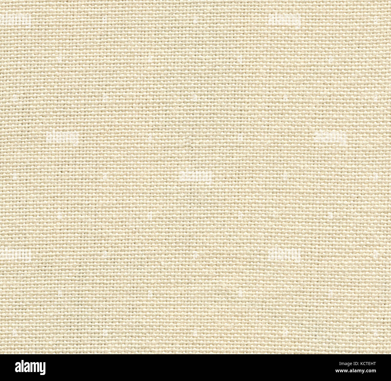 Fabric texture, cloth background Stock Photo - Alamy