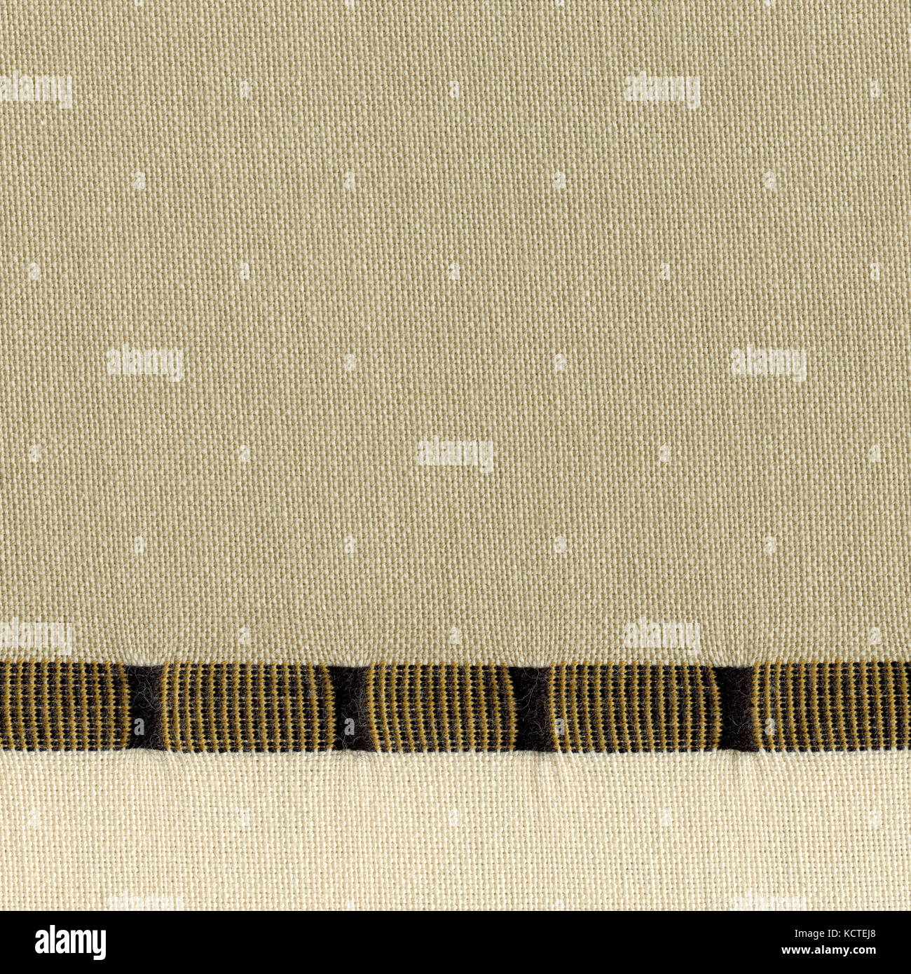 Fabric texture, cloth background Stock Photo - Alamy