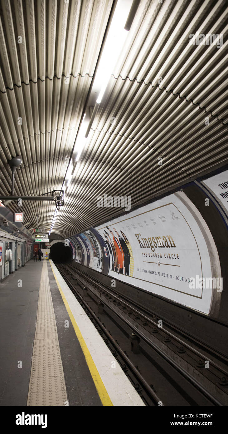 Early georgian Hugenot Housers, Fournier St, Spitalfields, London Stock ...