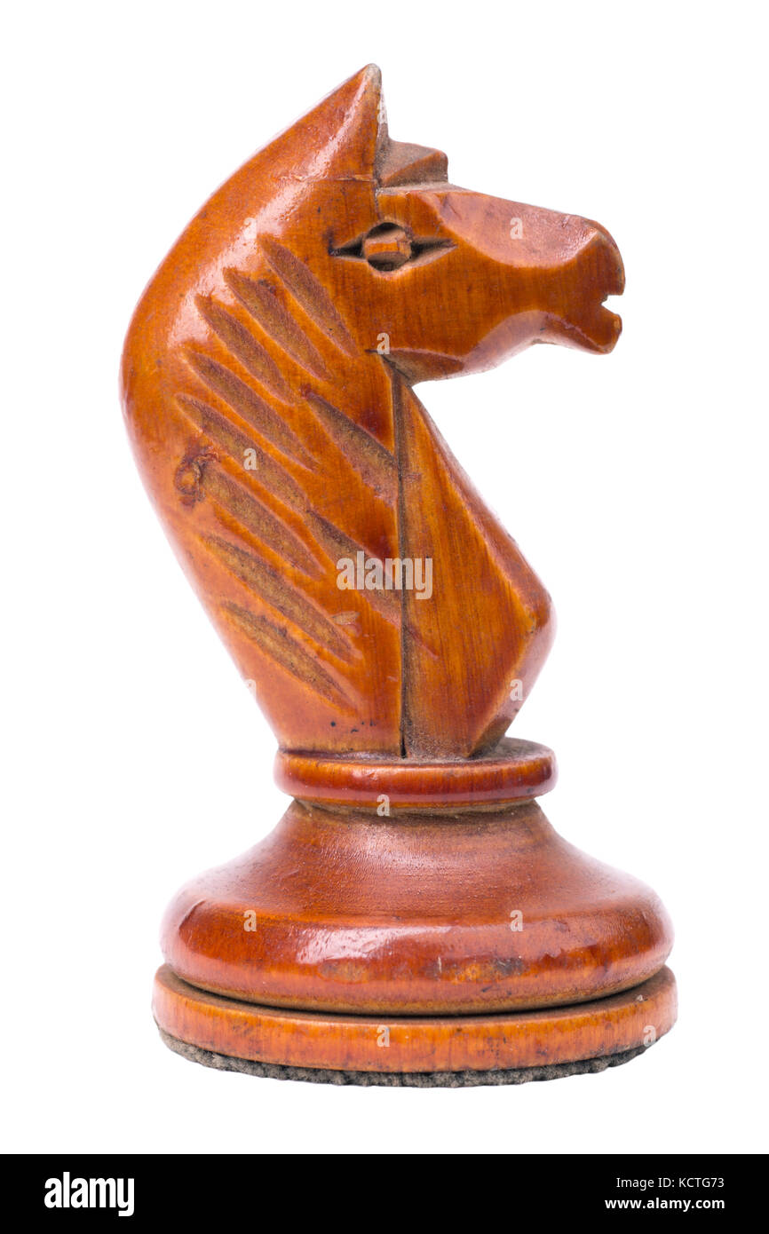 Knight Detail High Resolution Stock Photography and Images - Alamy