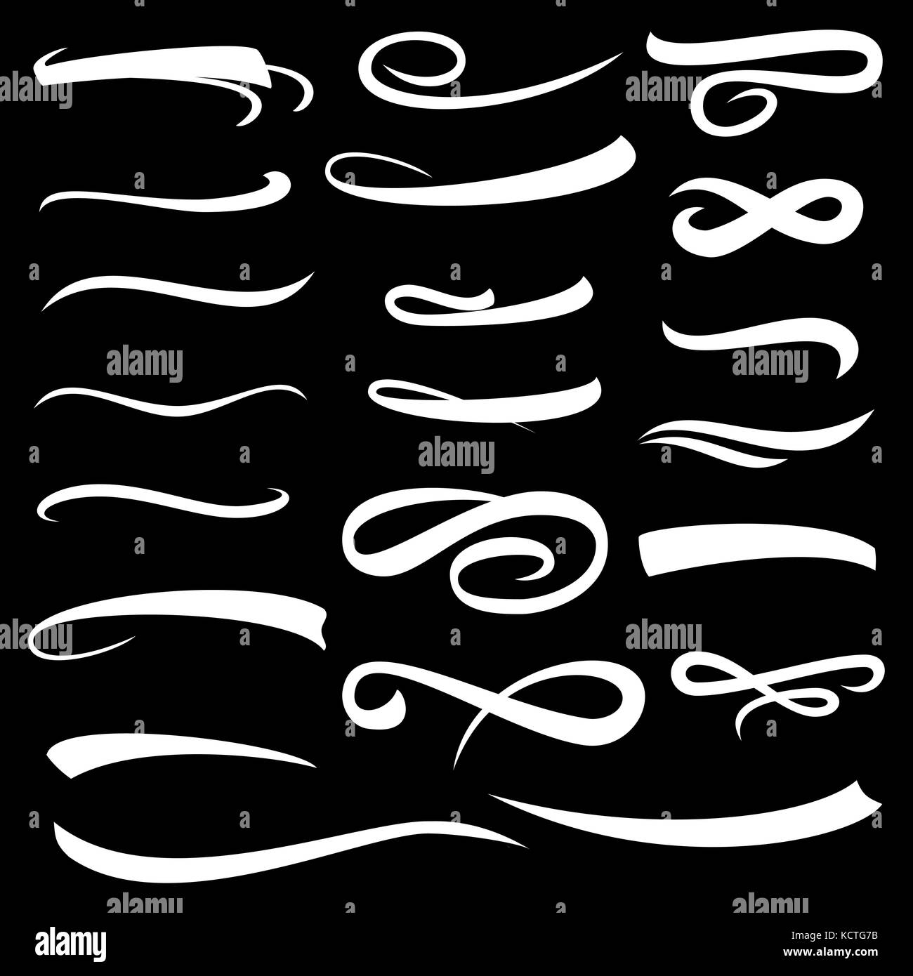 Handwritten Signature Stock Photos & Handwritten Signature Stock Images ...