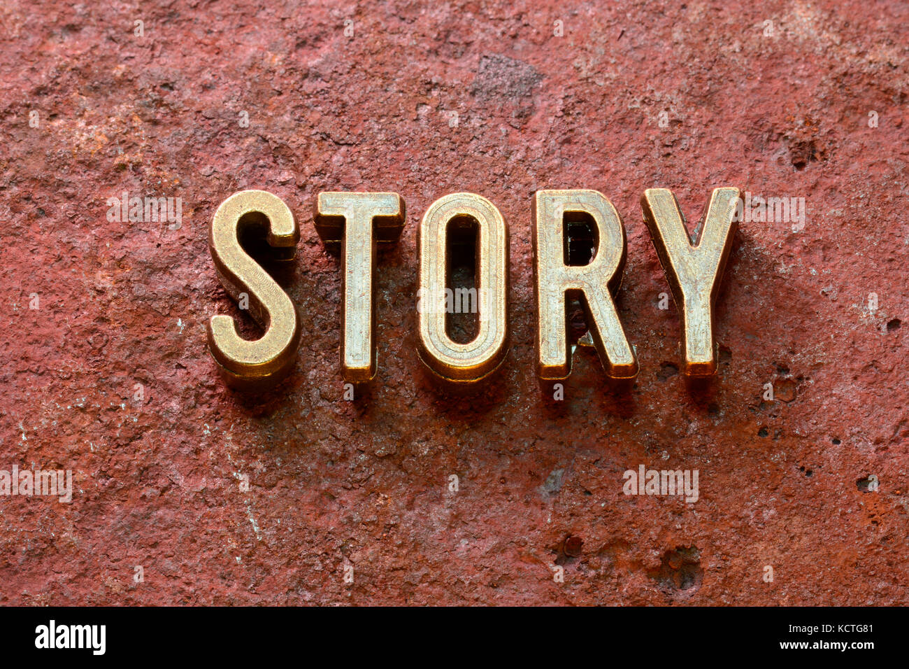 The letters word article hi-res stock photography and images - Alamy