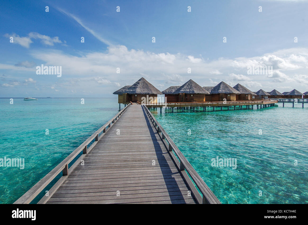 Baros Island High Resolution Stock Photography and Images - Alamy