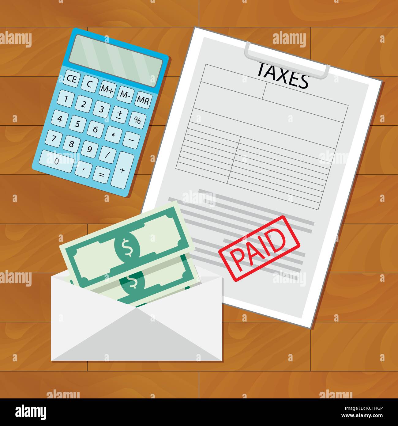 Overhead vector vectors hi-res stock photography and images - Alamy