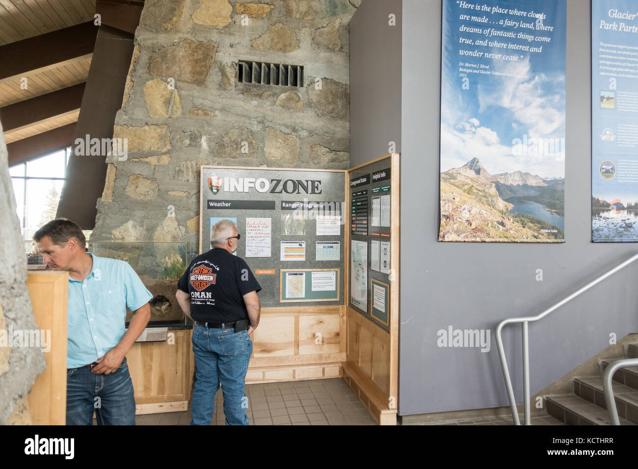 Pass boards hi-res stock photography and images - Alamy